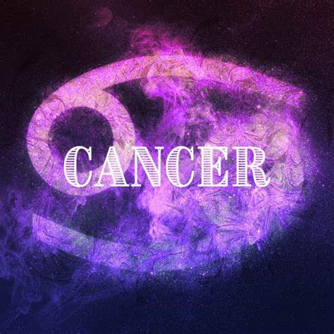 The 3 Zodiac Signs With The Best Love Horoscopes For Wednesday