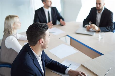 Technology Services Gayati