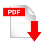 Avl Tree Avl Tree Example Avl Tree Rotation Gate Vidyalay