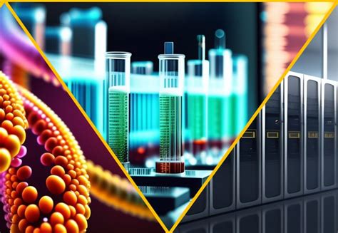 Larry Simon On Linkedin Career Opp