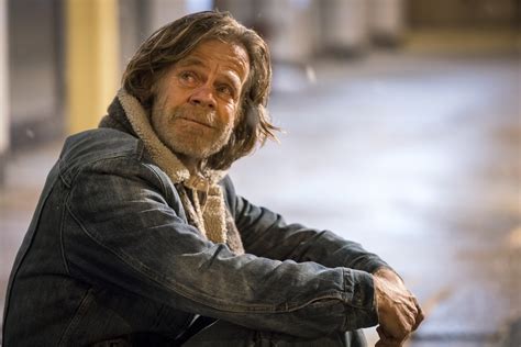 ‘shameless Season 9 Trailer Frank Gives Everyone Stds Indiewire