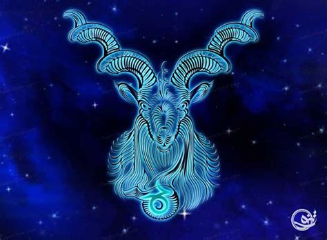 مرد متولد آذر با چه ماهی ازدواج کند ازدواج مرد آذر ماهی تشریفینو