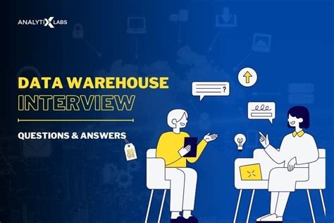 Data Warehouse Interview Top 30 Questions And Answers To Crack Your Next Interview [2024