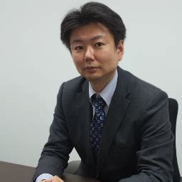 蔭山 貴弘 経営者起業家 オープンイノベーション Creww（クルー）