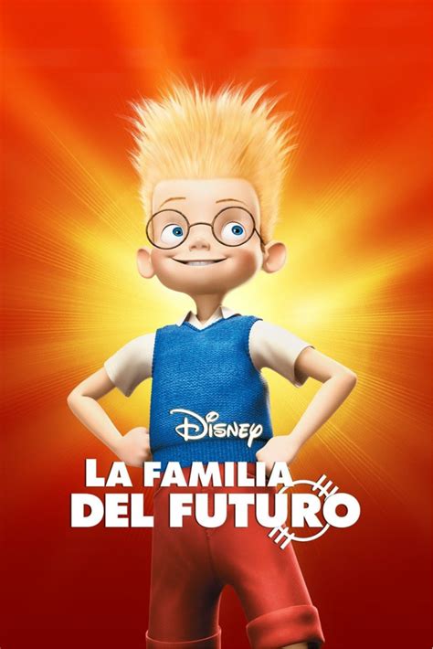 La Familia Del Futuro Mamá En La Torre La Familia Del Futuro