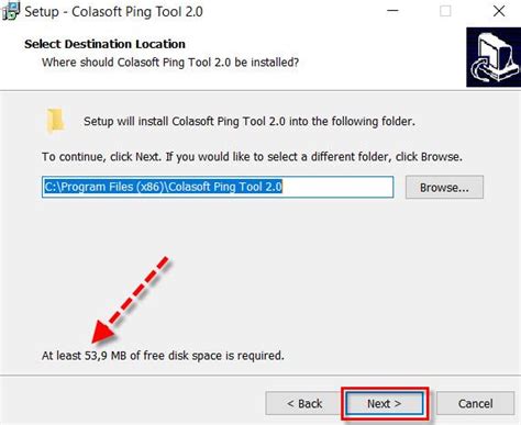 How To Monitor Computers With Multiple Pings At The Same Time With The Colasoft Ping Tool Itigic