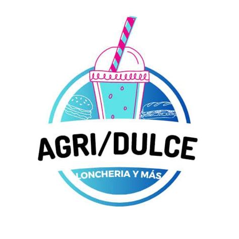 Agridulce Yurécuaro