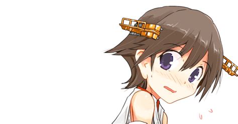 艦これ Siri かのえそうしのイラスト Pixiv