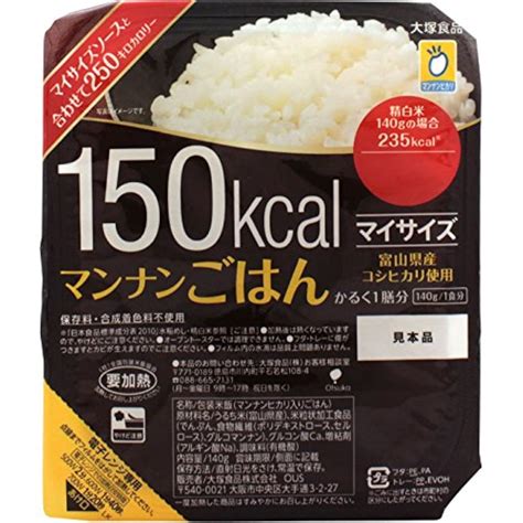 오오츠카 식품 마이 사이즈 맨 난 밥 140g×24개 재팬스토어 일본약 의약품 전문 직구 쇼핑몰