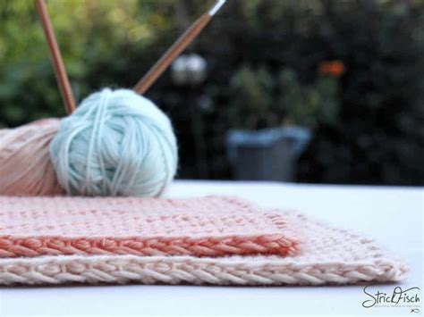 Stricken Im Sommer