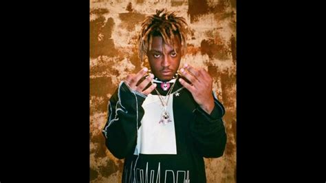 Free Juice Wrld Type Beat Reflection Prod Classik Youtube