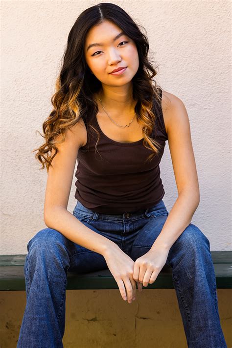 Brand Model And Talent Kassi King New Face Women