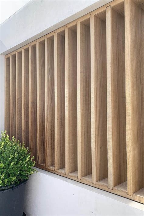 Sioo X By Abodo Innovative Specialist Timber Cladding Technology