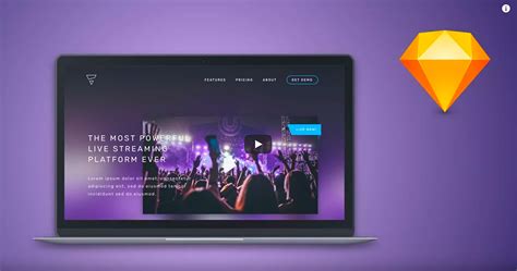 15 Best Sketch Tutorials Sketch App For Beginners Design Shack