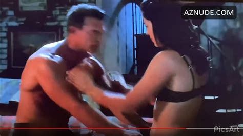 General Hospital Nude Scenes Aznude