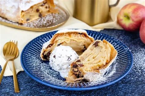 10 Makanan Khas Jerman Yang Terkenal Dan Wajib Dicoba Itrip Eropa