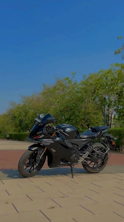 R15 Lovers 😍 ️ R15 Yamahabikes R15v4 Ytshorts Shortsfeed