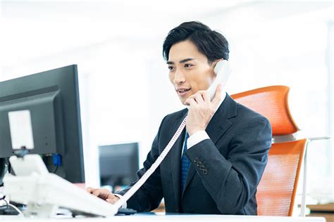 営業報告書の書き方とは？効果的な作成のコツとメリットについて解説します