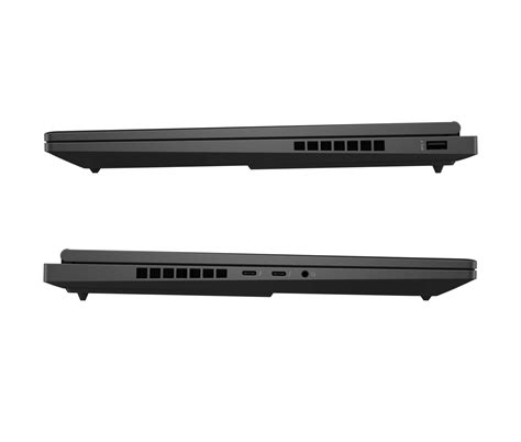 Omen 16 2023 Amd And Nvidia Laptop Hp® Official Site