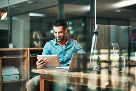 Microlearning Job Evaluation And Leveling Ipe Mercer
