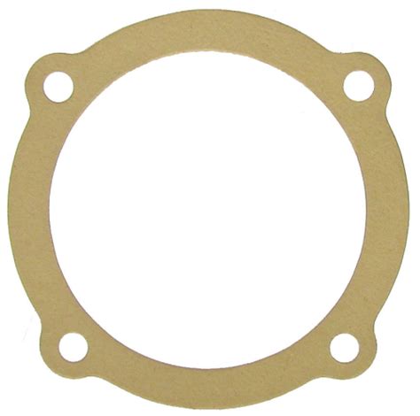 Dichtung für Einspritzpumpenantrieb traktorteile shop de Ihr Onlineshop Ersatzteile für