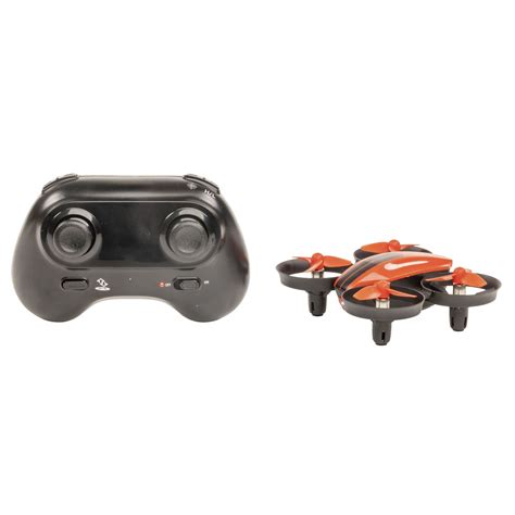 R C Mini Drone Jaycar Australia