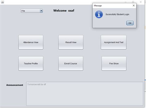 Github 12usman12projectsoftwreconst Develop