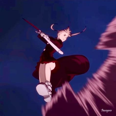 Lightcore 」おしゃれまとめの人気アイデア｜pinterest｜world Domination」[動画] ソウルイーター 写真 作画