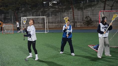 권순형6 스포츠 미디어 시리 Sport Media Siri