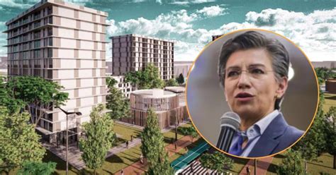 Contraloria Inició Auditoría De Fiscalización A La Empresa Renobo Por