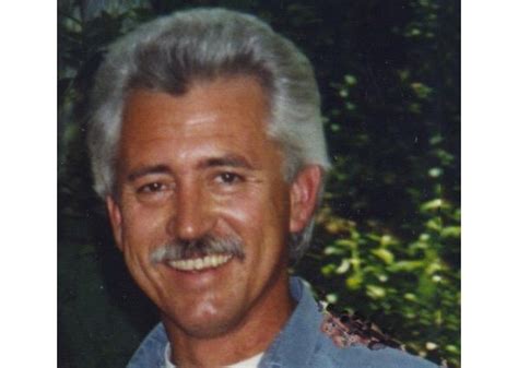 David Bame Obituary 1949 2018 Los Angeles Ca Los Angeles Times