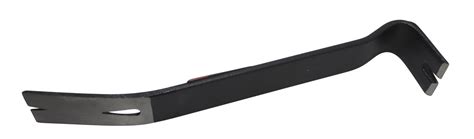 Koben 300 Mm Værktøj Og Diverse Oksbøl Savværk Aps