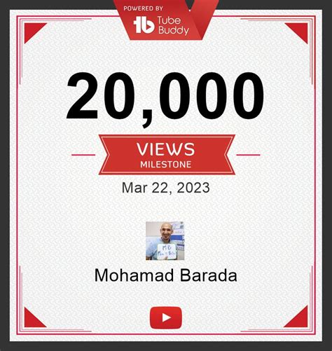 Mohamad Barada On Linkedin Youtube Chatgpt Erp Crm Ai