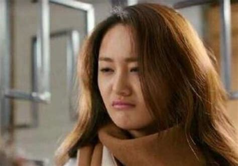 鄭爽的新劇《美人私房菜之玉蝶傳奇》開播了，但收視率為何這麼低 每日頭條