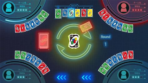 「uno」で勝敗を競う学生向けプログラミングコンテストをntt東日本が開催。11月7日から開発キット配布，12月5日にエントリー受付開始