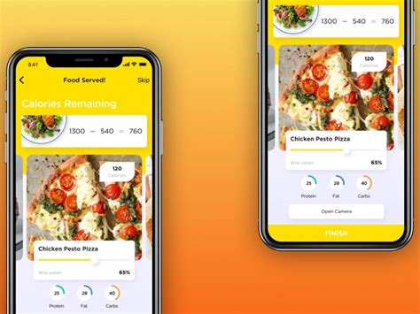 UI UX Design For Web And Mobile App Upwork