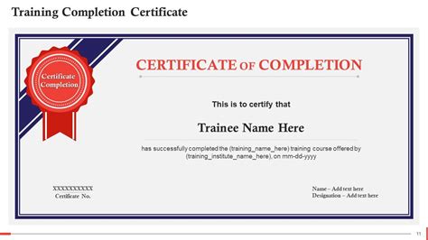 Overview Of Lead Generation Channels Training Ppt PPT Example