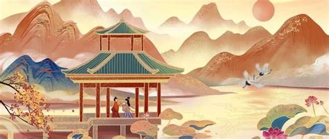 蛋挞原来读 Dàn Tà！这60个读错多年的词语，你能读对一半么？普通话