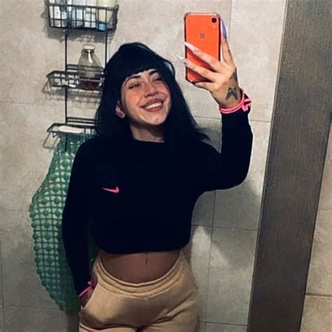 Sofi Vazquez Sofii Vaazquez On Threads