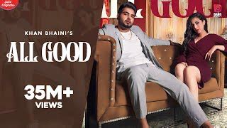 Punjabi Songs K Video Popnable
