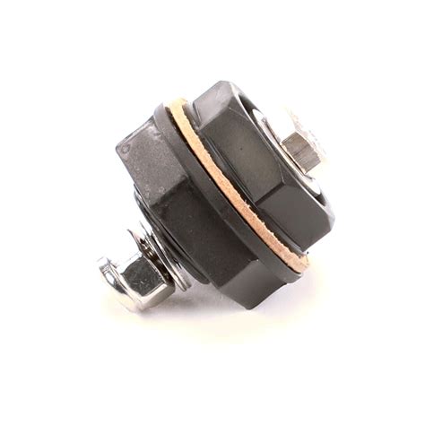 Champion Moyer Diebel Probe Sub Assembly Water Level Pp3 0709773 S