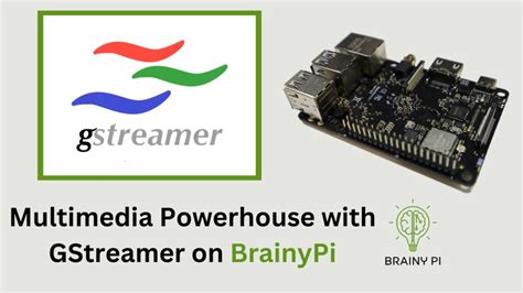 Hmi On Brainy Pi Using Qml Brainy Pi Home