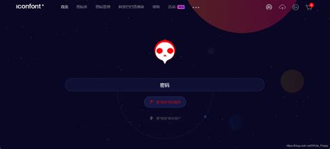 Reactantd项目引用阿里图标antd React 3x 引入指定icon Csdn博客