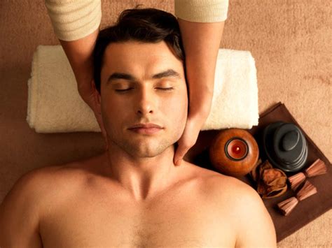 Shirodhara Ayurveda Treatment And Advantages Easy Token