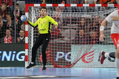 Oficjalnie Mateusz Kornecki W Bundeslidze