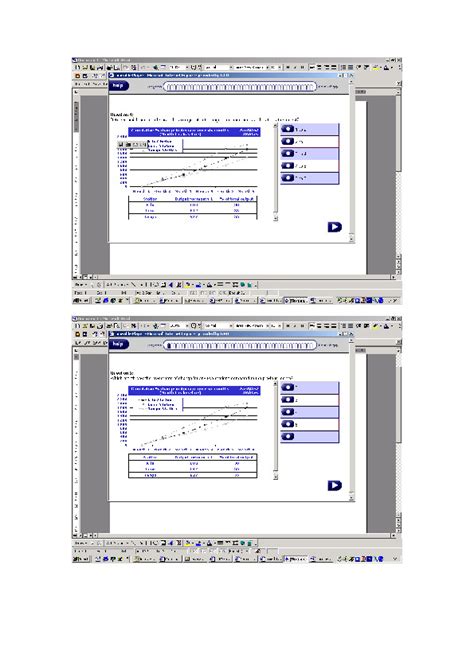 Schlumberger Numerical Reasoning PDFCOFFEE COM