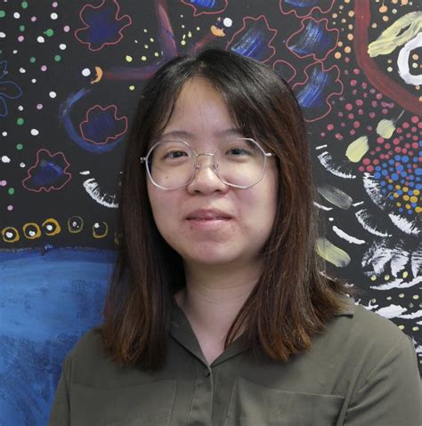 Meet Shirley Advocare