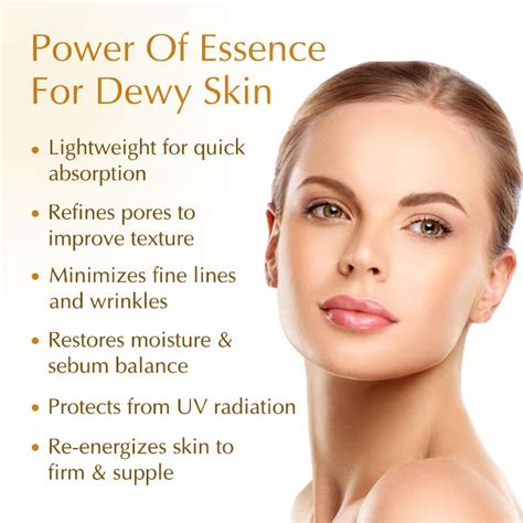 Cherina Traders Authentic Cosmetics Wholesaler In Nepal