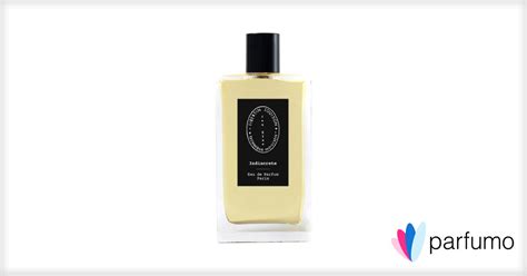 Indiscrète By Technique Indiscrète Reviews And Perfume Facts