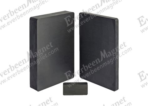 What Is The Coercivity Of A Ceramic Magnet Blog